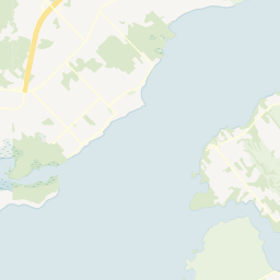 ArcGIS Web Application