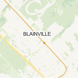 Calculez votre trajet | STL - Société de transport de Laval