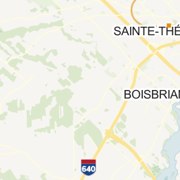 Calculez votre trajet | STL - Société de transport de Laval