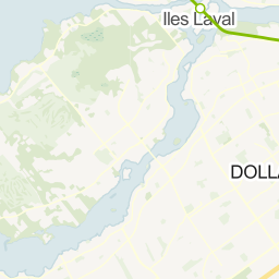 Calculez votre trajet | STL - Société de transport de Laval