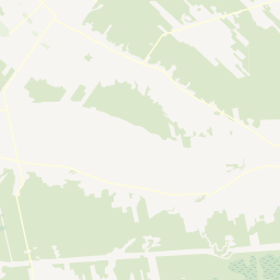 Calculez votre trajet | STL - Société de transport de Laval