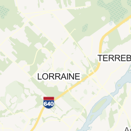 Calculez votre trajet | STL - Société de transport de Laval