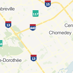Calculez votre trajet | STL - Société de transport de Laval