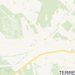 Calculez votre trajet | STL - Société de transport de Laval