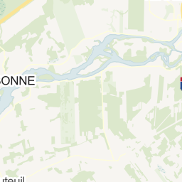 Calculez votre trajet | STL - Société de transport de Laval