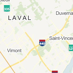 Calculez votre trajet | STL - Société de transport de Laval