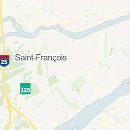 Calculez votre trajet | STL - Société de transport de Laval