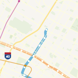 Calculez votre trajet | STL - Société de transport de Laval