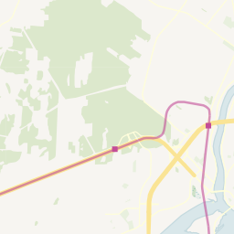 Calculez votre trajet | STL - Société de transport de Laval