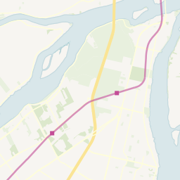 Calculez votre trajet | STL - Société de transport de Laval