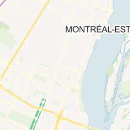 Calculez votre trajet | STL - Société de transport de Laval