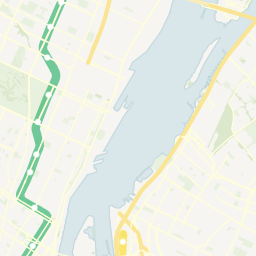 Calculez votre trajet | STL - Société de transport de Laval